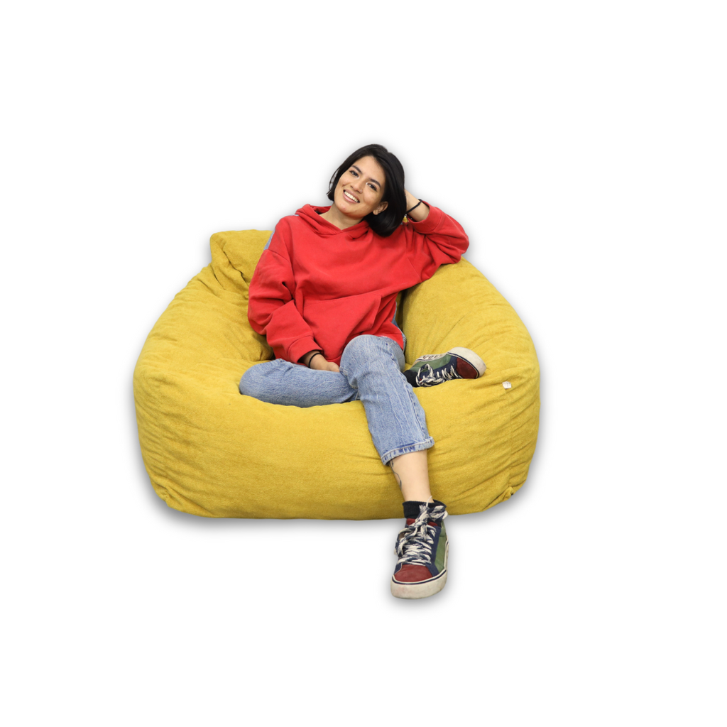 Puff Berlín – Moblado