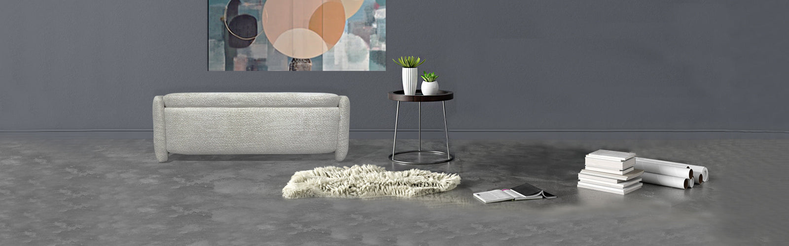 Colección 2024 Baules – Moblado