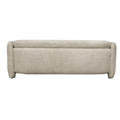 Productos – Moblado