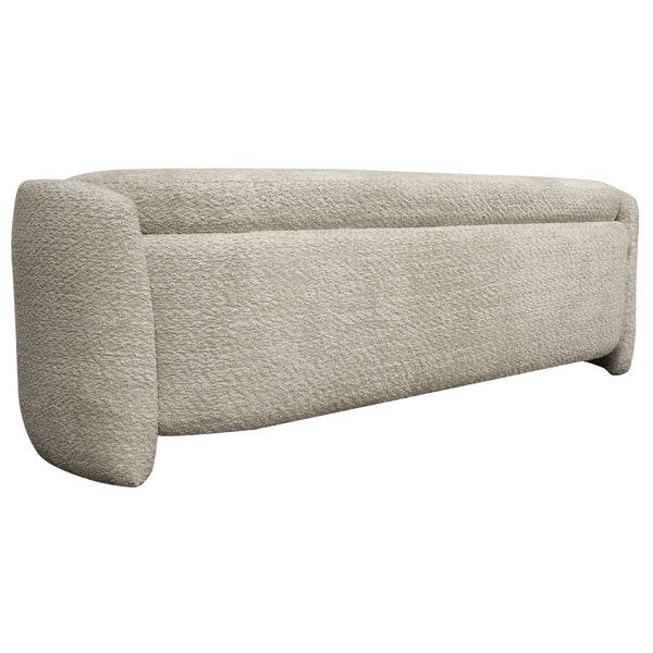 Productos – Moblado