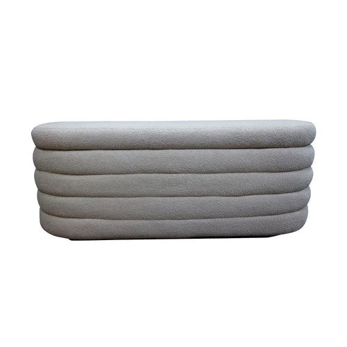 Productos – Moblado