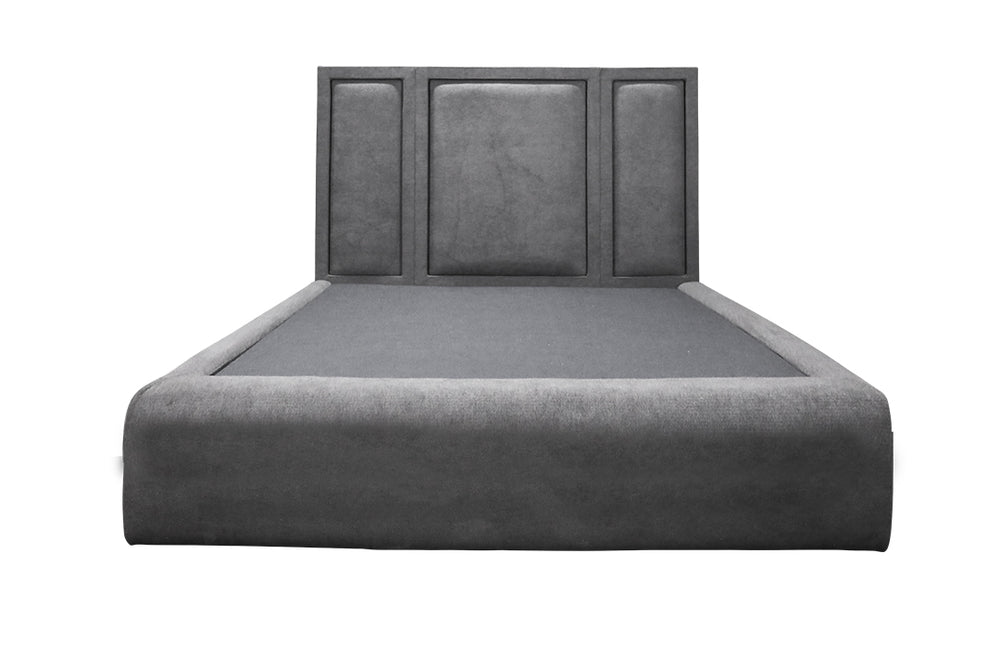 Cama Cali – Moblado