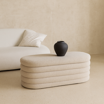 Productos – Moblado