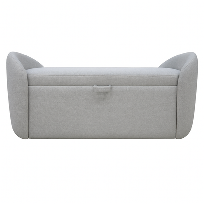 Productos – Moblado