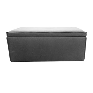 Productos – Moblado