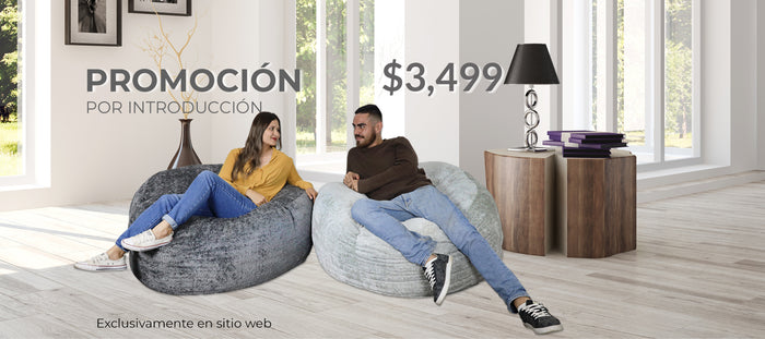 Productos – Moblado