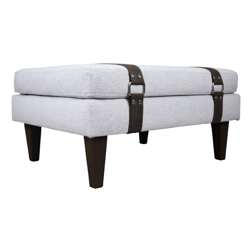 Productos – Moblado